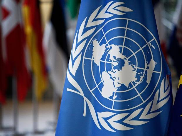 PBB: Palestina dan Israel Menuju Perang Skala Penuh – Kempalan.com