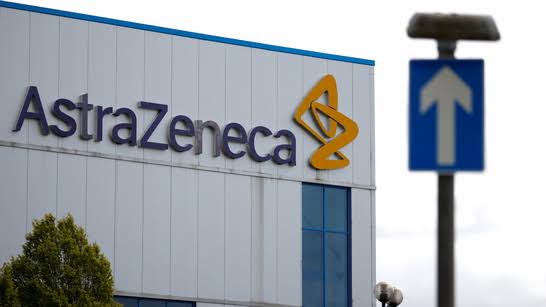 AstraZeneca Buka Mata tentang Masa Depan Vaksin COVID-19 – Kempalan.com