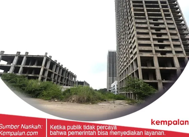 Meikarta – Kempalan.com