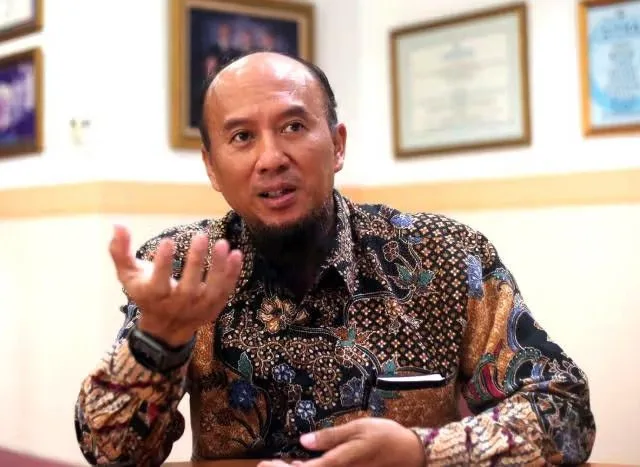Gapasdap Tegaskan Kapal Penyeberangan Masih Laik Laut, Kritik ...